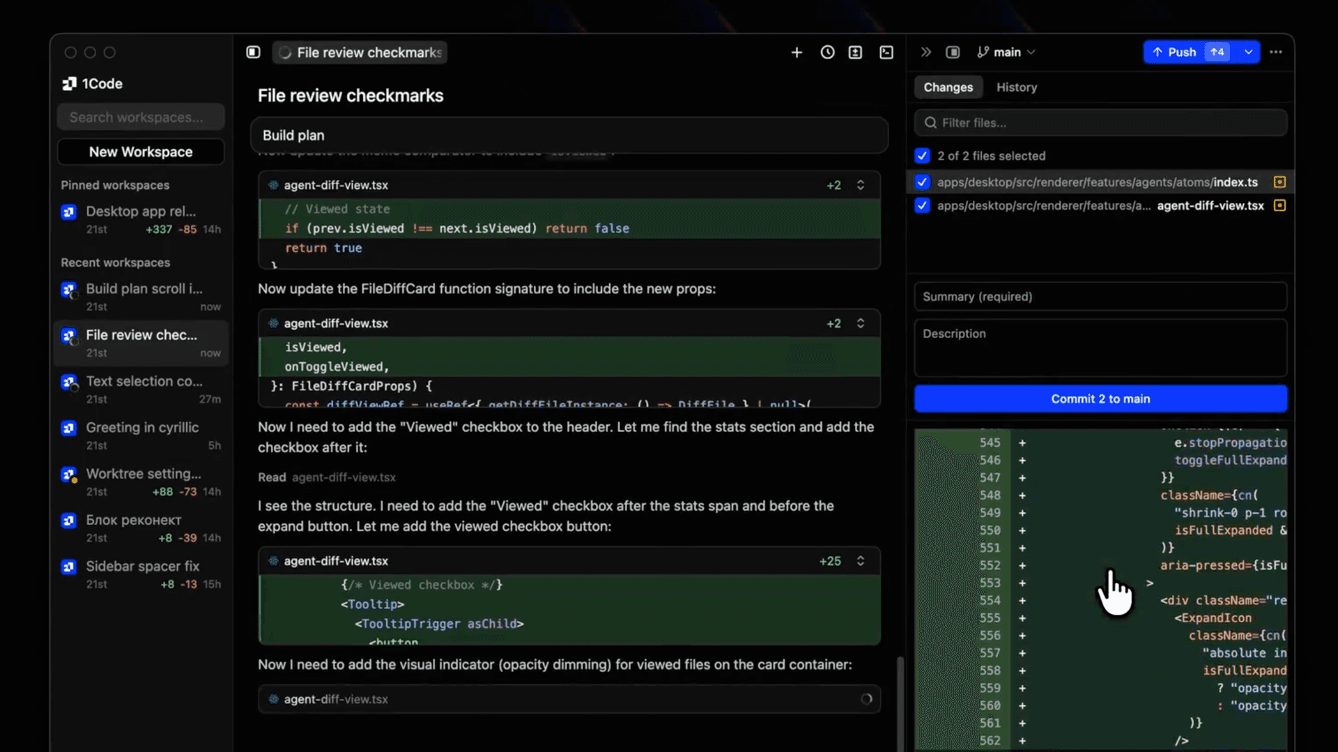 Origin Ui S Components And Demos 21st Dev